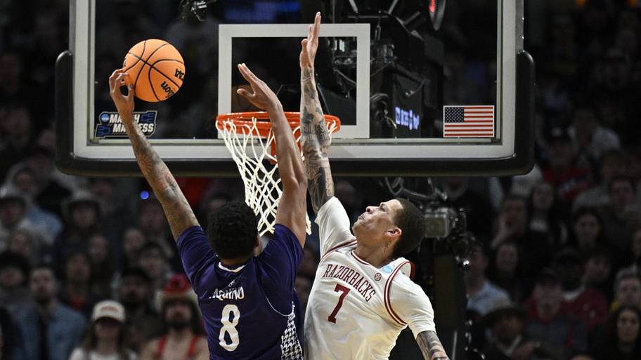 Six second round sleeper picks for Miami that could be the steal of the ...