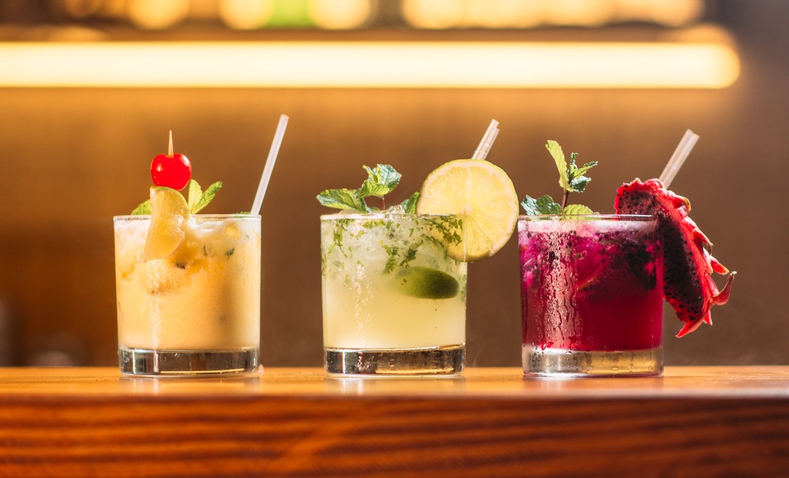 9 clever eating tricks to know before having a drink