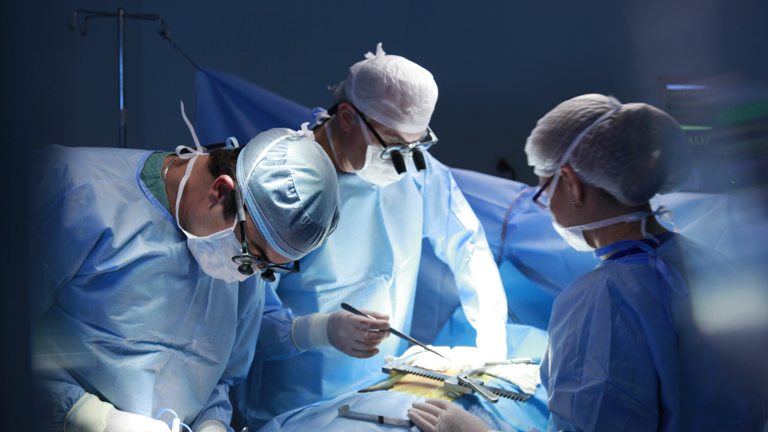 At 92, woman with severe heart valve disease finds relief through ...