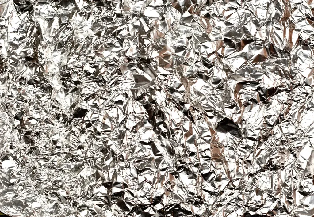 7 everyday aluminum items Americans throw away that could easily be ...