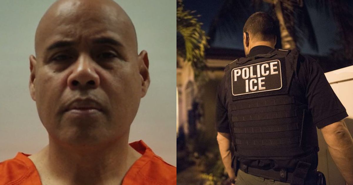 ICE agent charged after video contradicts assault claims in Minneapolis ...