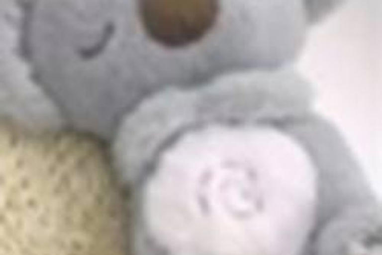 Major warning issued over popular children's toy sold in Ireland