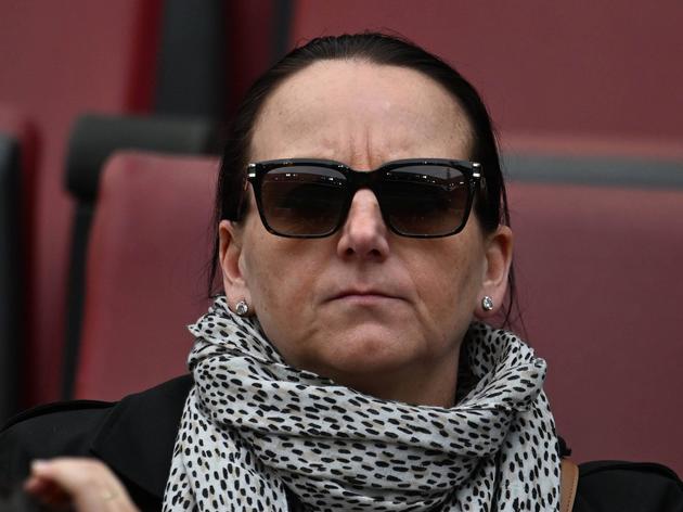 Transfer-Bericht: BVB plant Monster-Angebot für Said El Mala