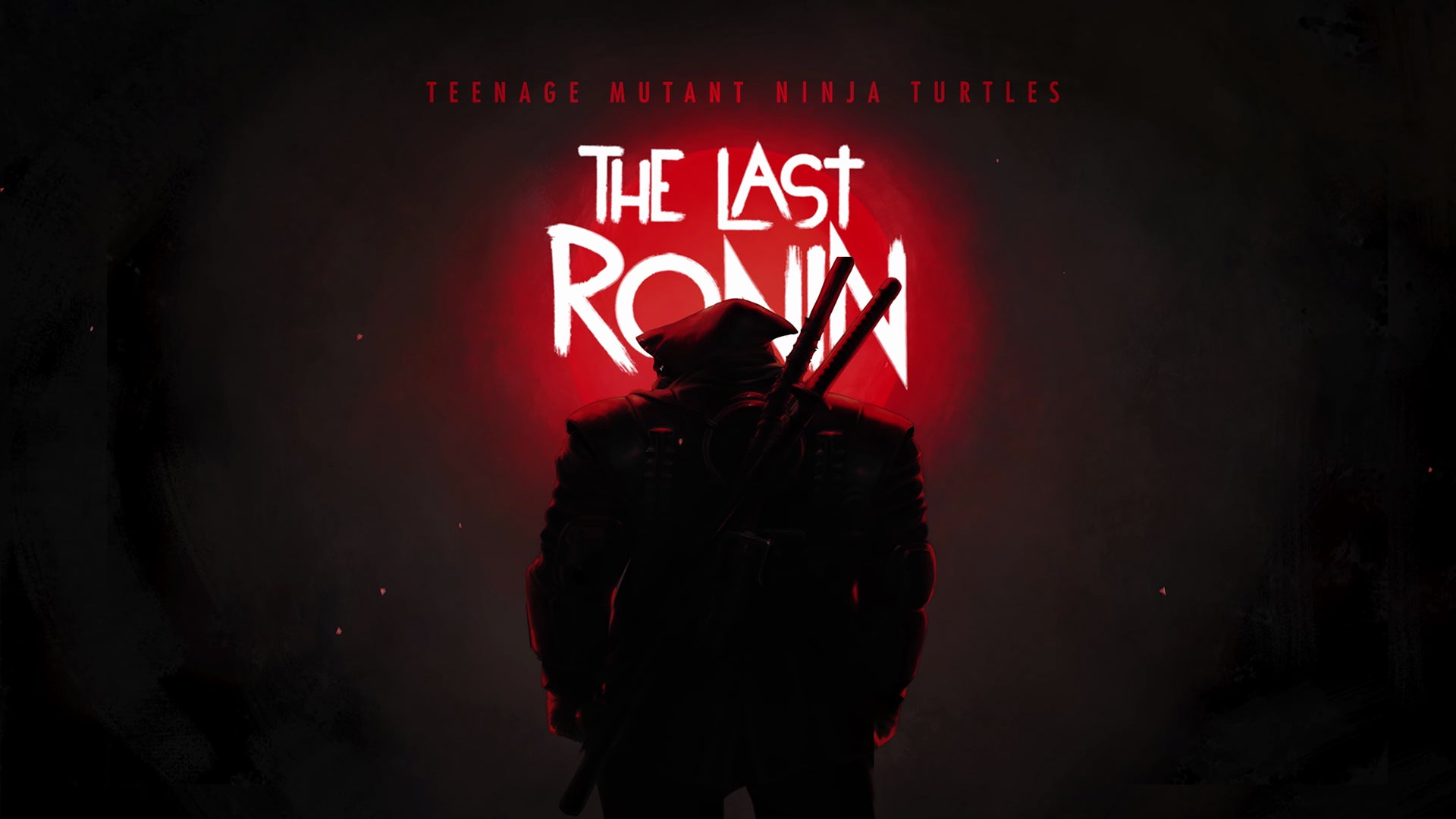 Teenage Mutant Ninja Turtles - The Last Ronin | IGN Summer of Gaming 2026