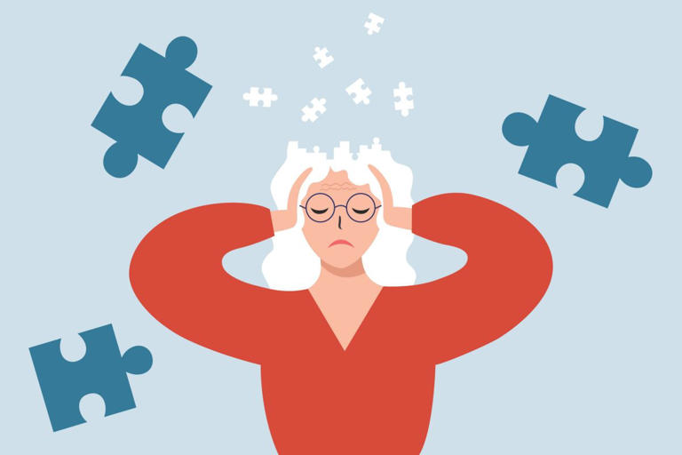 These games are proven to lower your dementia risk – play them here