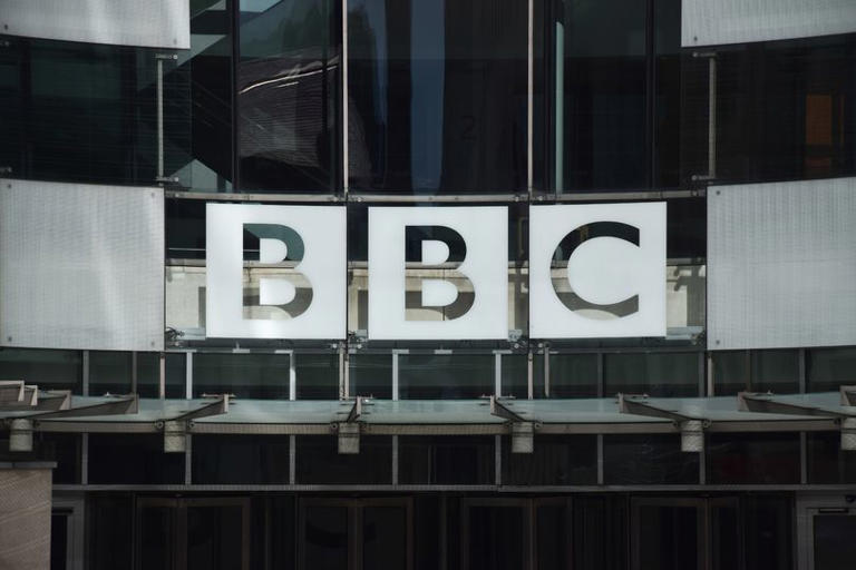 Donald Trump faces major financial probe as war with BBC steps up