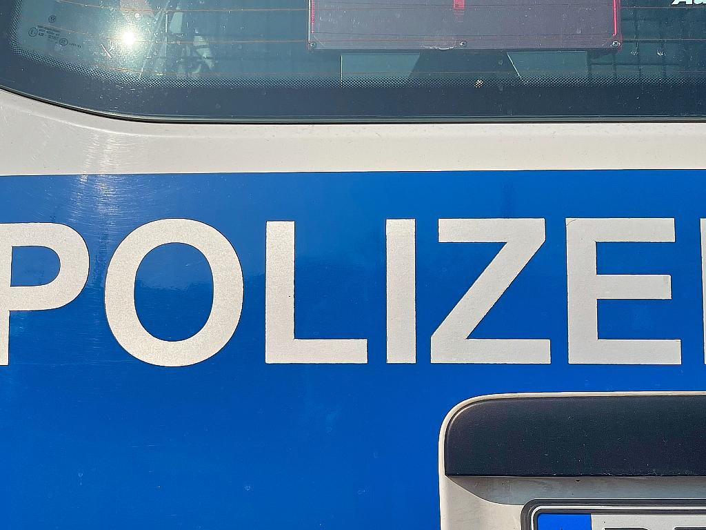 Koalition streitet über Abschaffung von Paragraf 188