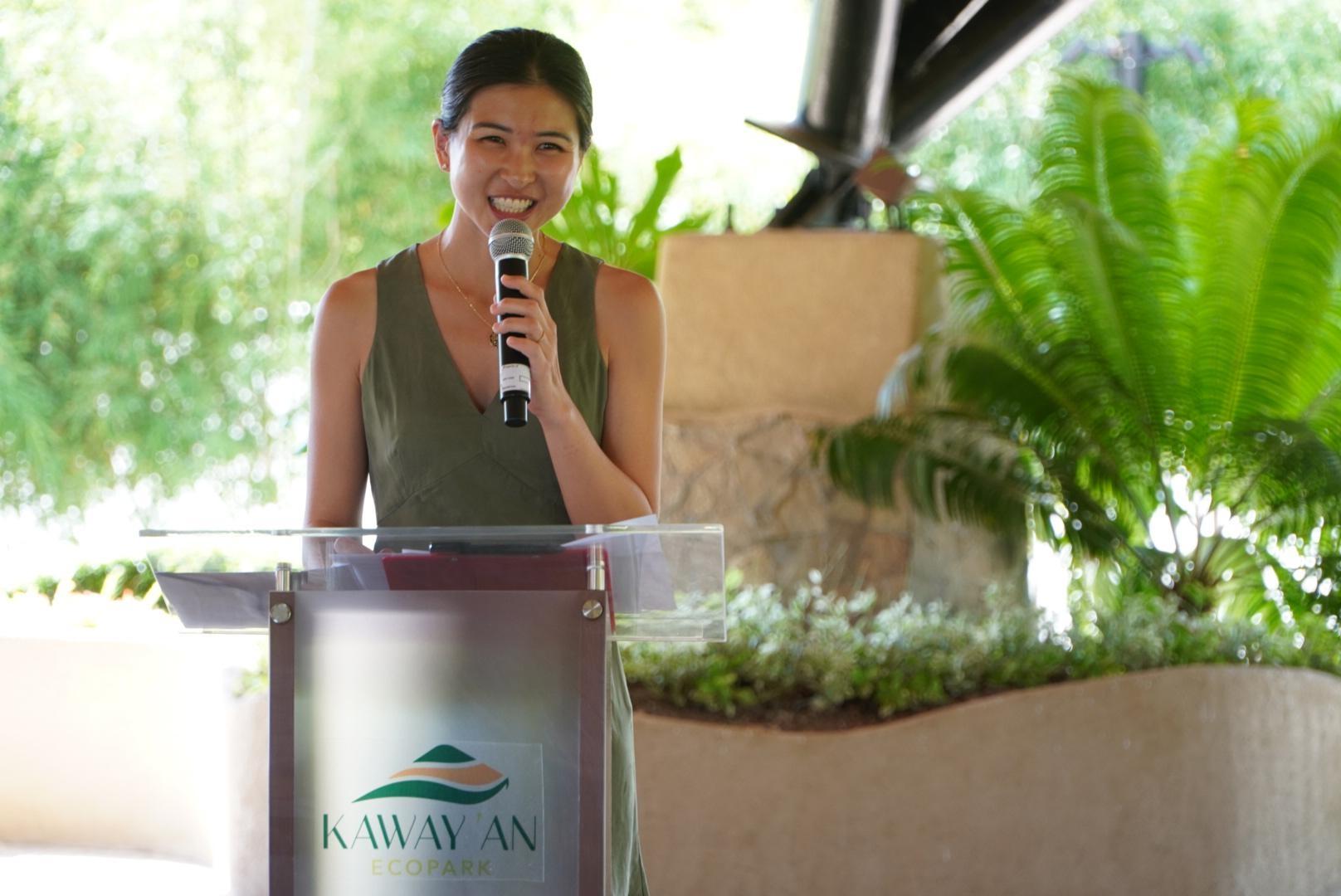 This stunning bamboo sanctuary in Cavite just made TIME's World's ...