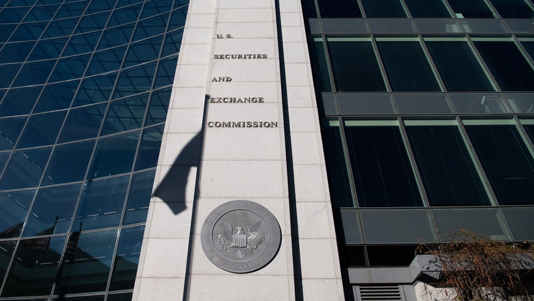 SEC ends $25K day-trading rule, lowering entry barrier