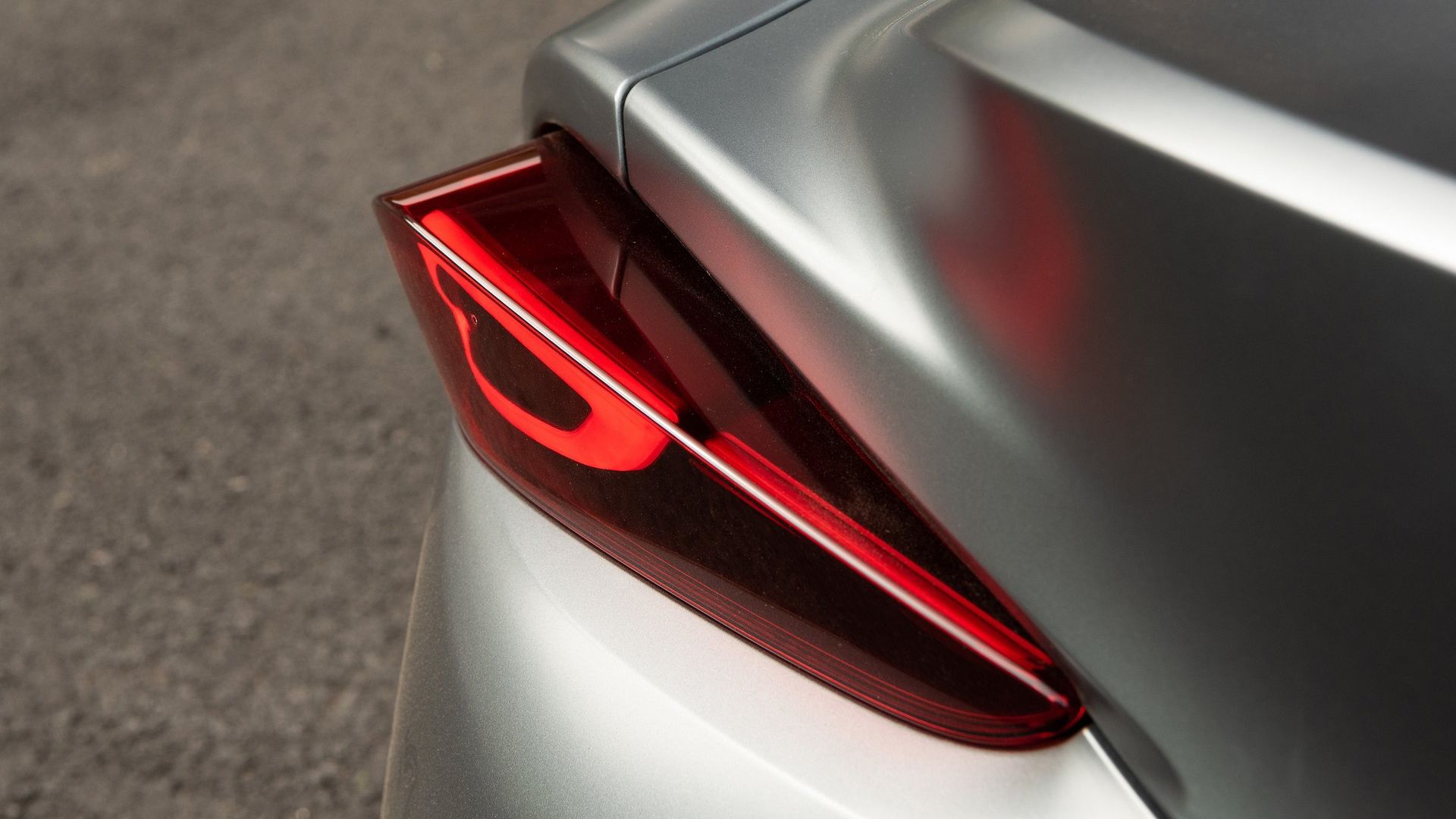 This Toyota sports car still hides one of the strongest inline-six ...