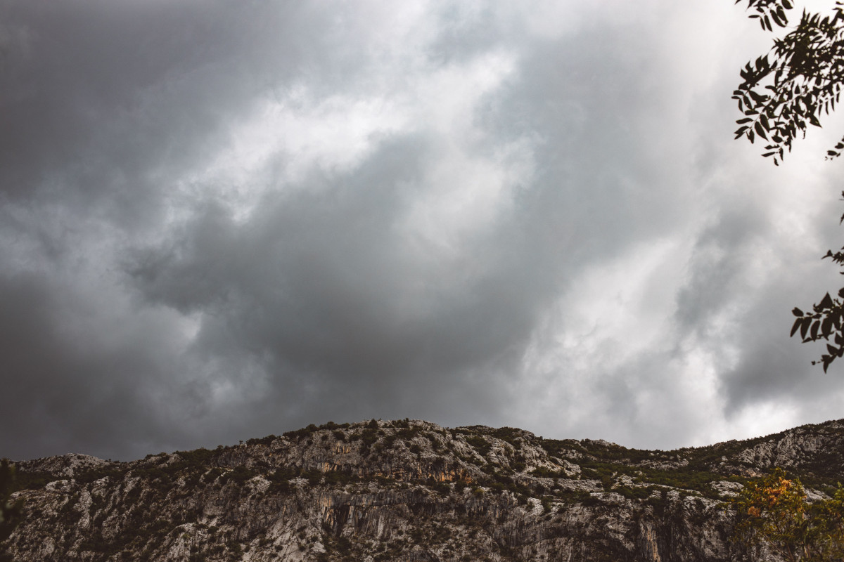 Vent soutenu et nuages : un dimanche agité dans les Hauts-de-France