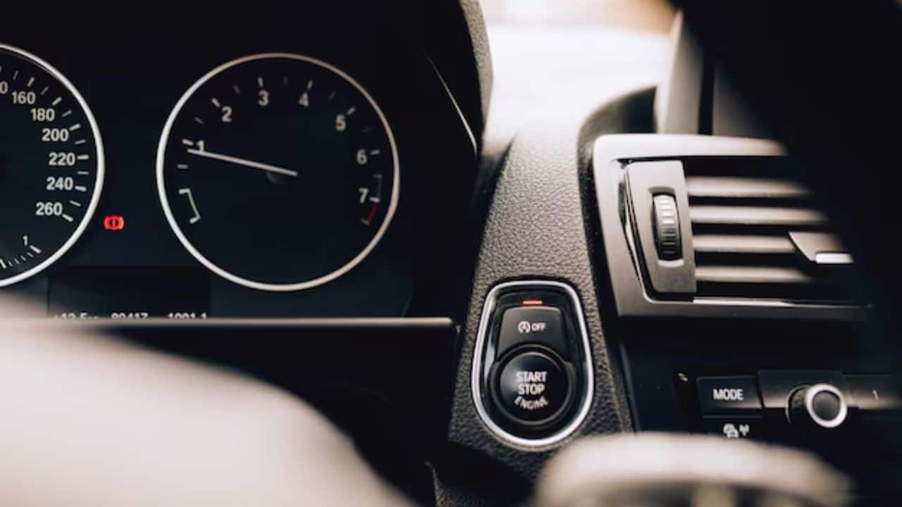Car AC not cooling properly? Try these 7 checks at home before spending ...