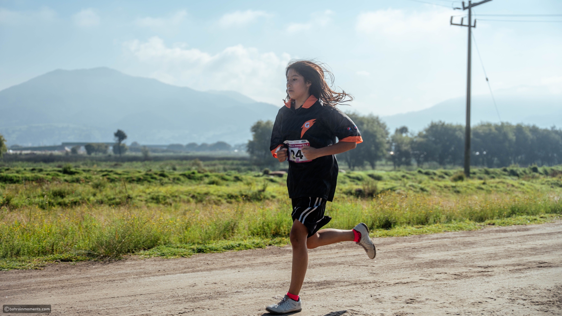 The truth about discipline that nobody teaches you