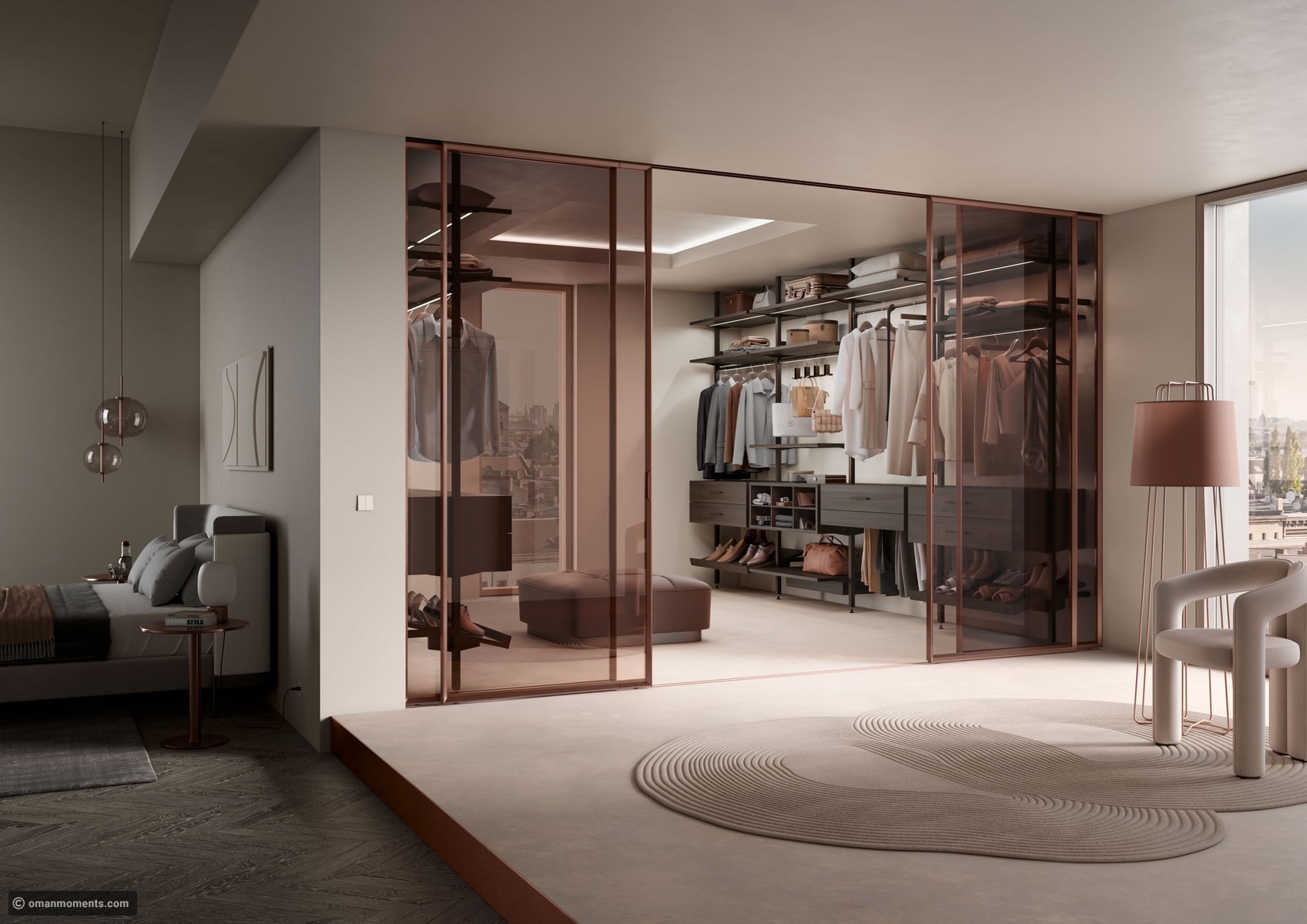 Quiet luxury trends redefining modern American living
