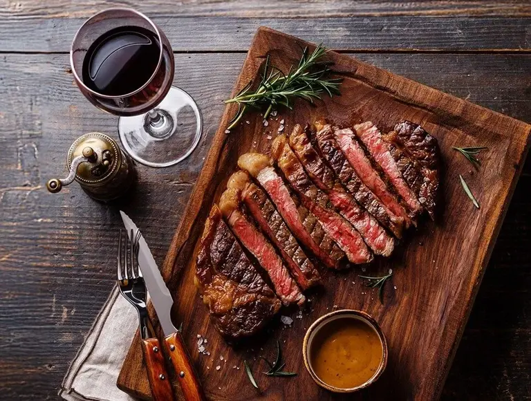 List: Father's Day promos to make dads feel appreciated