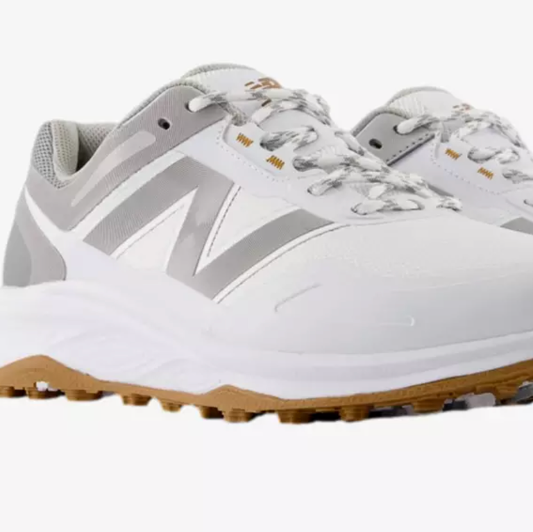The best Father's Day gifts don't have to be pricey: Golf gifts for dad ...