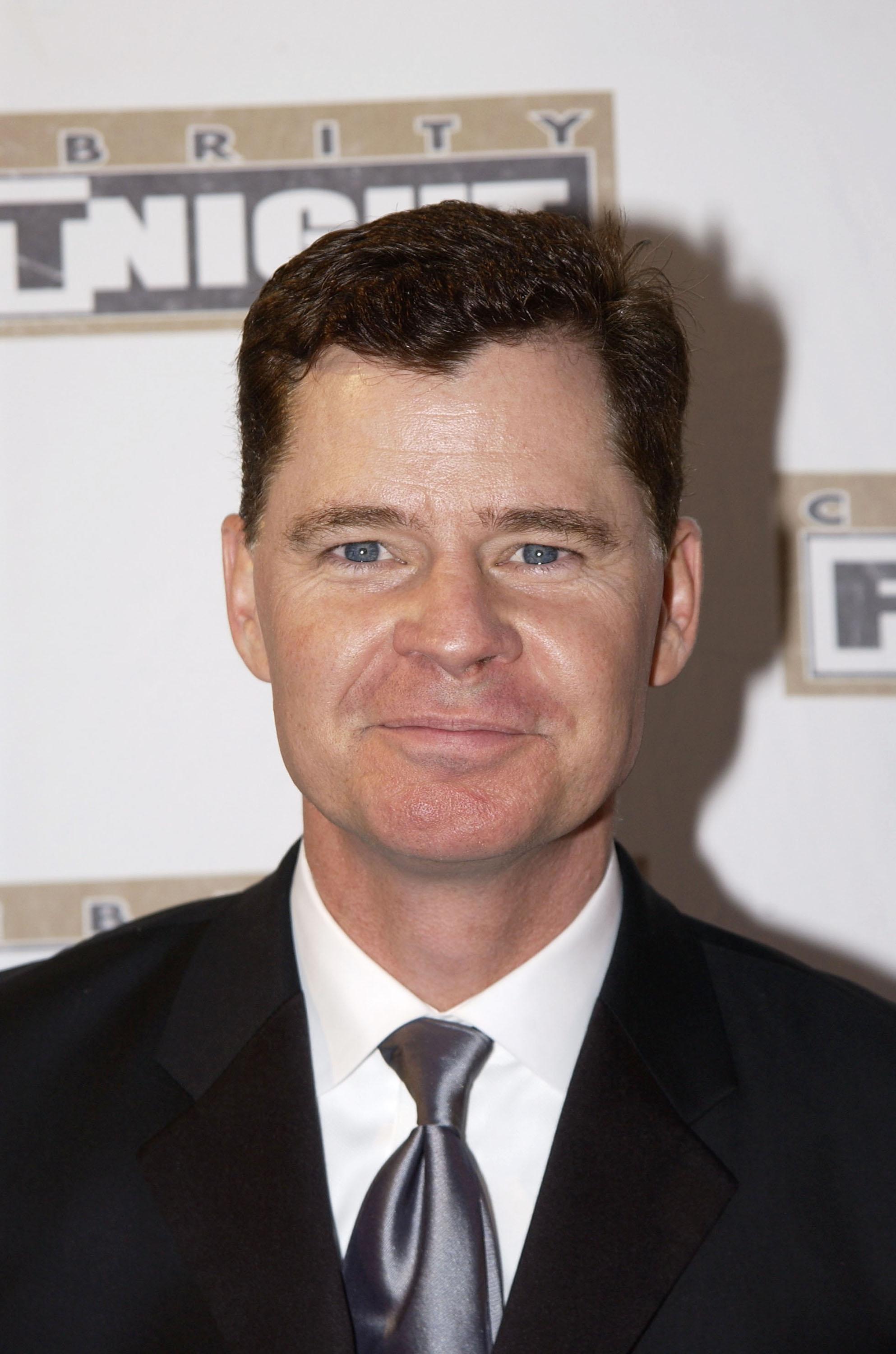 Twitter gold: Dan Patrick explains the best ESPN ad campaign