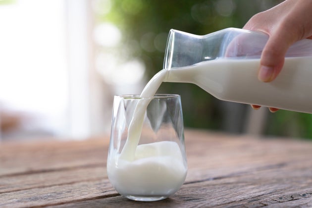 5 foods that aren't doing your cholesterol any favors