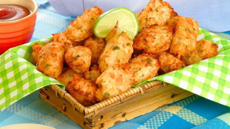 Comida de boteco em casa: 5 receitas para o fim de semana