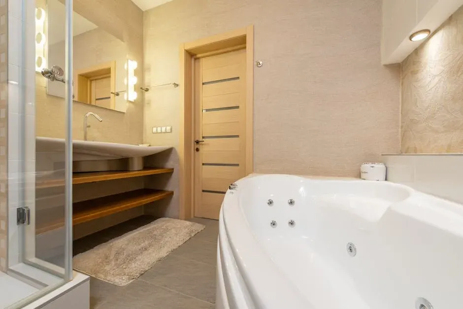 Realtors say buyers are now rejecting 8 once-trendy home features – a ...