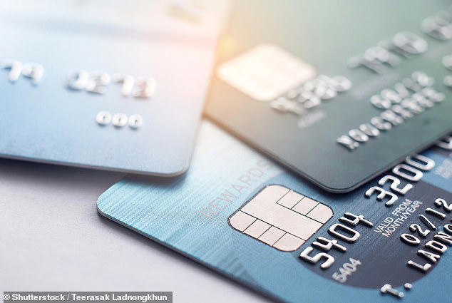 The costly credit card trap millions fall into every month without ...