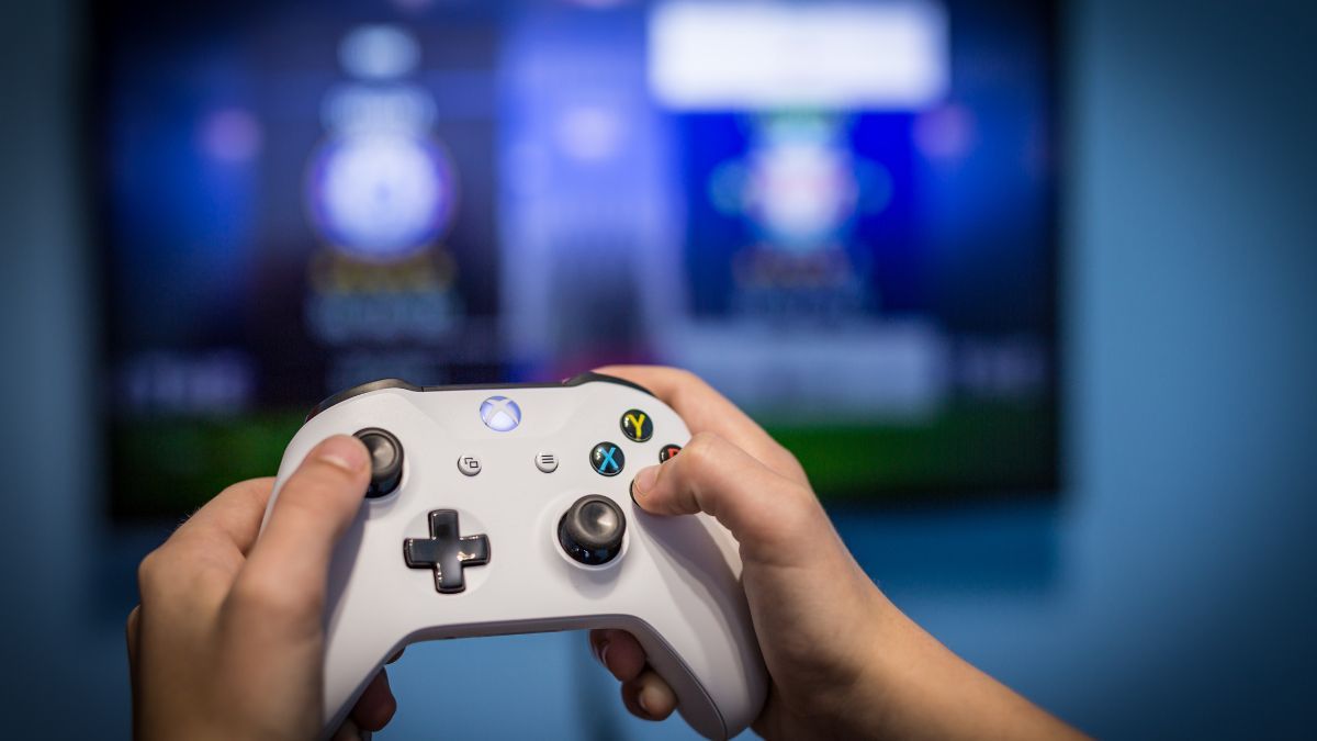 Xbox lance un festival : plus de 40 jeux à tester gratuitement sans ...