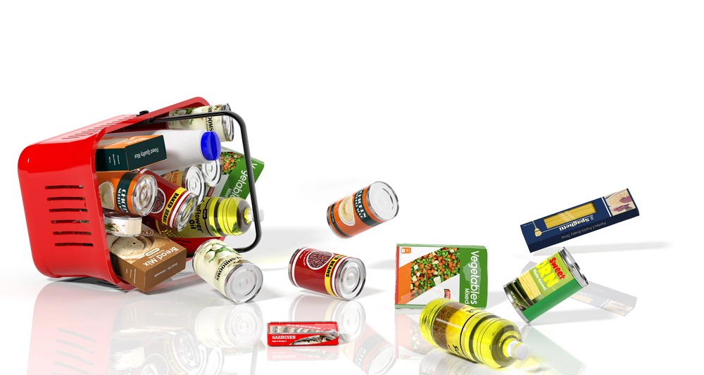 20 common household items you should always buy in bulk (and 10 you ...