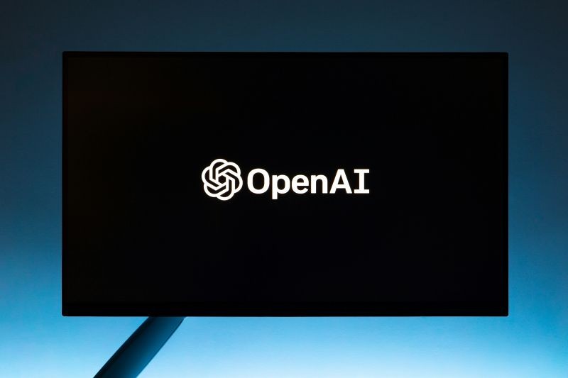 ChatGPT gets a major brain upgrade: OpenAI rolls out next-gen memory system