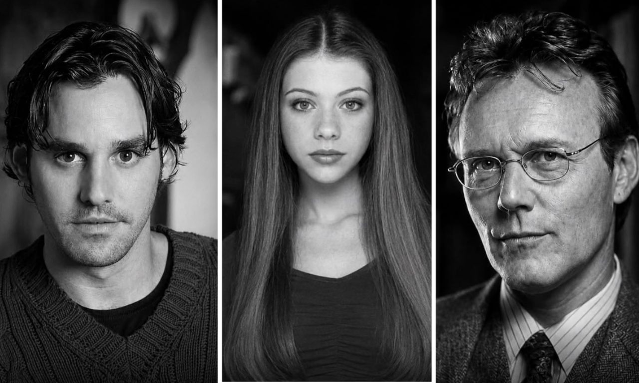 Las tres muertes que marcaron a Buffy, la cazavampiros, serie ...