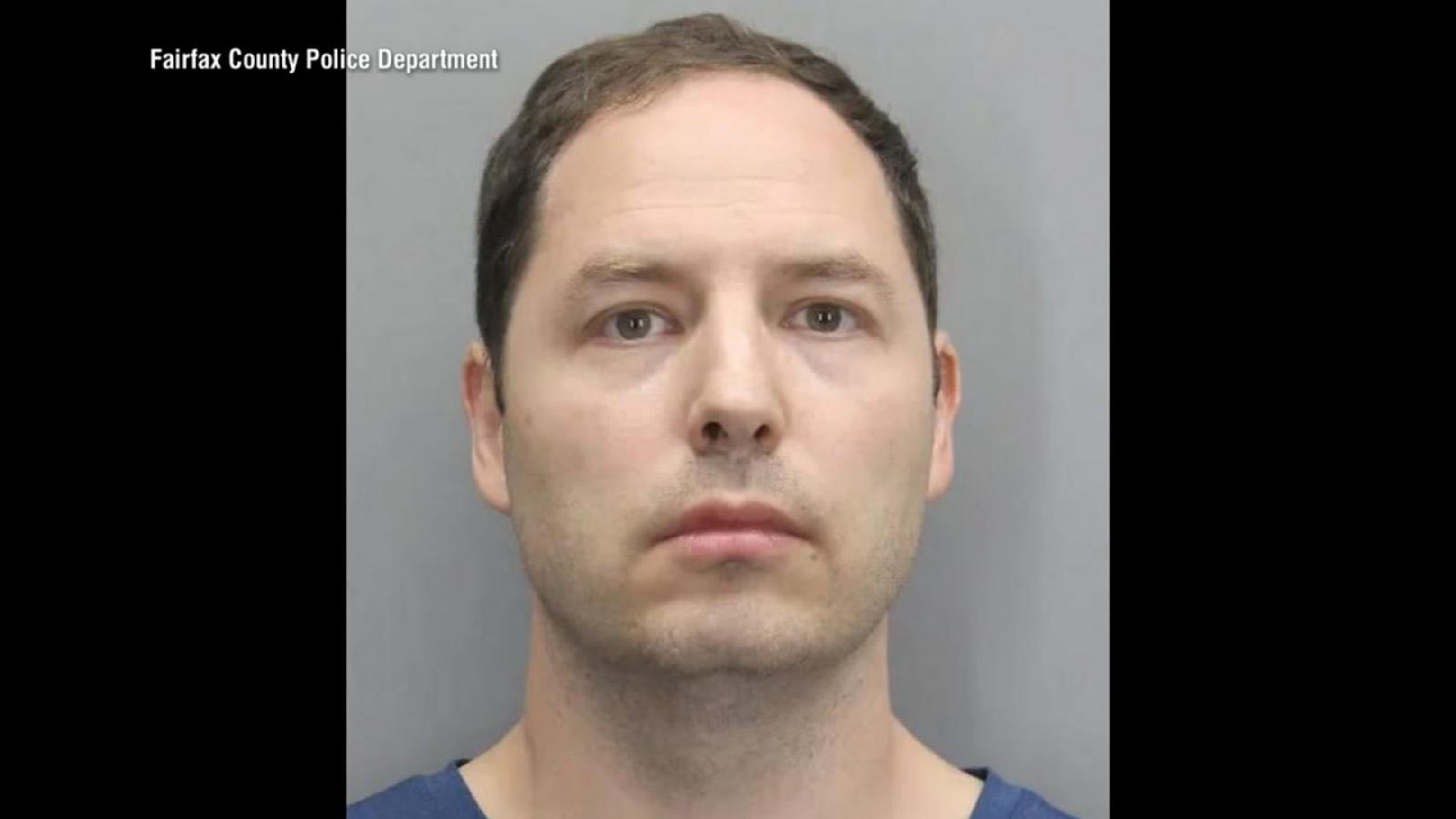 Husband in Au pair affair murders receives maximum sentence for role in ...