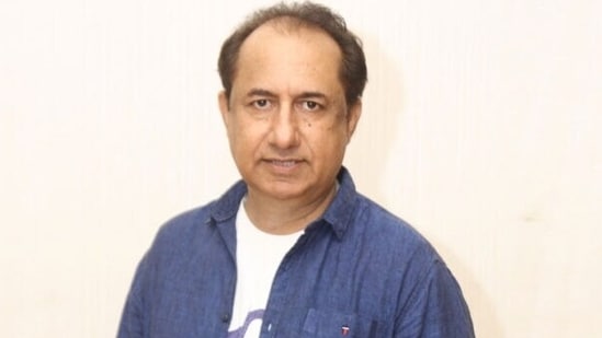 Bollywood stars with ₹50 crore in bank account should retire, says ...