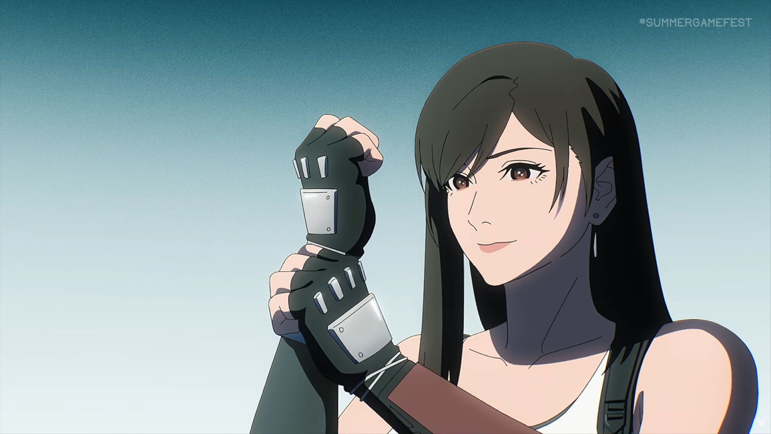 Street Fighter 6 Tifa Lockhart leaks were true: Final Fantasy crossover ...