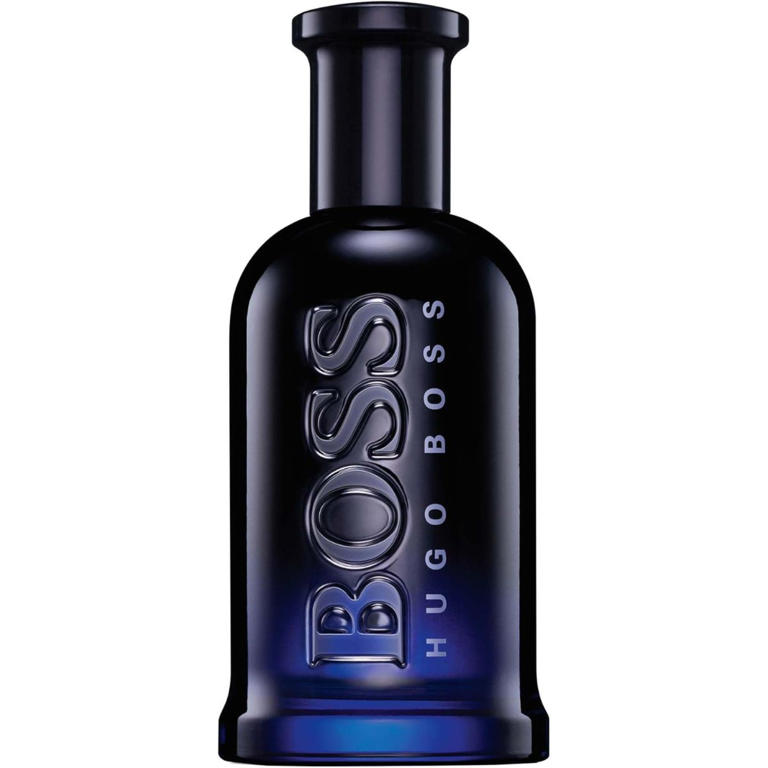 15 best Father's Day fragrances 2026, featuring Tom Ford, Hugo Boss ...