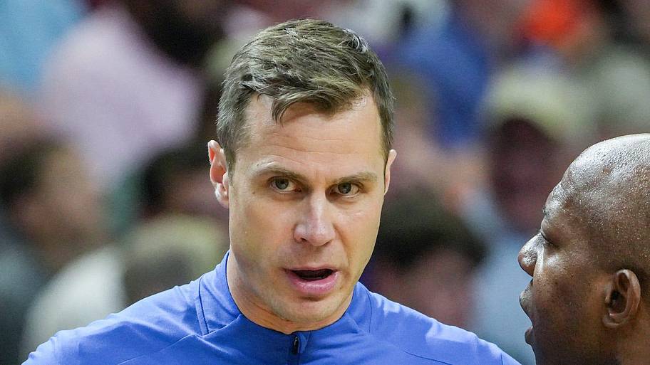 Best part about Duke basketball's gauntlet non-conference slate