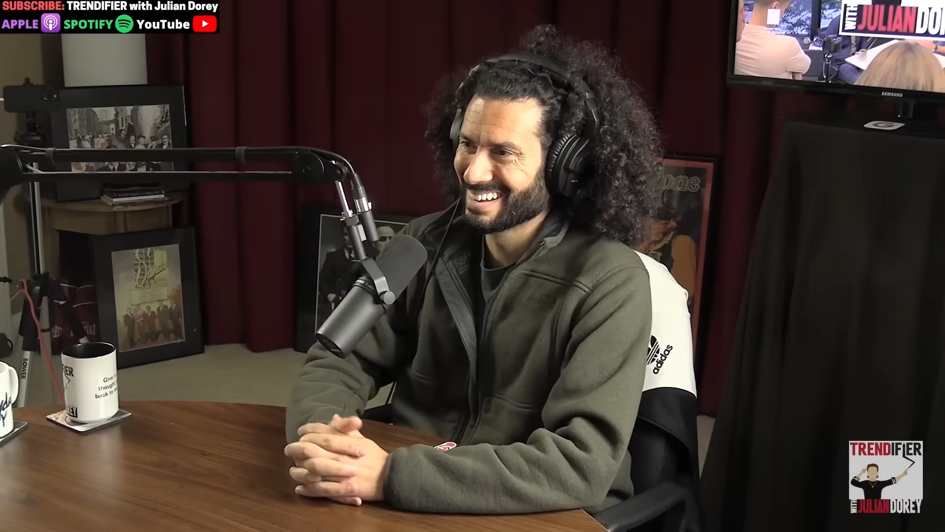 Former officer reveals the trait the CIA values over intelligence