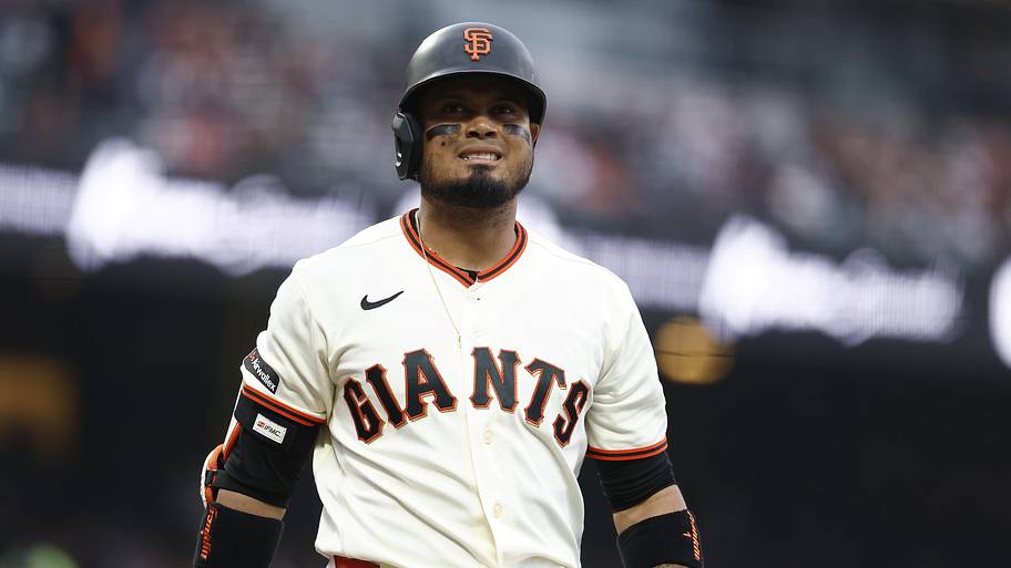 9 trade deadline bats the Padres should already be watching to fix ...