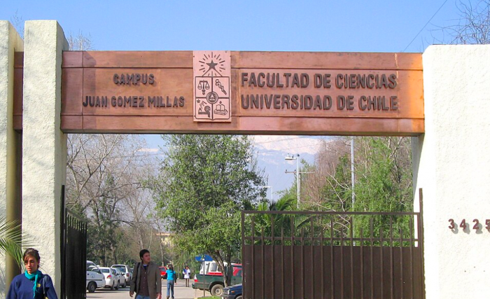 Resurgimiento de tomas divide a comunidad académica y anticipa segundo ...