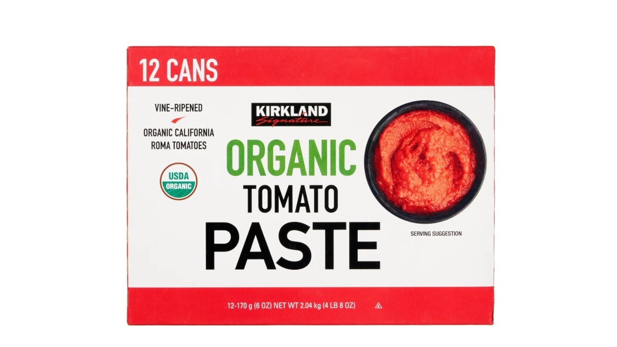 Kirkland's best-kept secret: 7 Costco products that outperform luxury ...