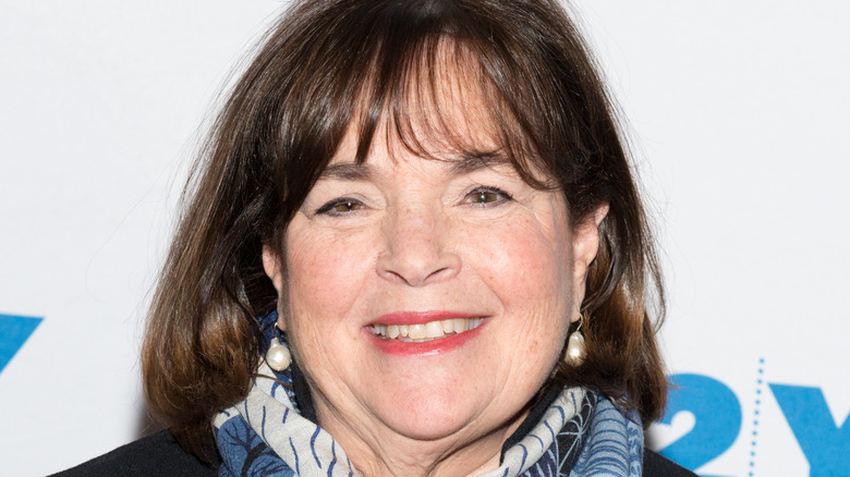Ina Garten's best recipes according to fans