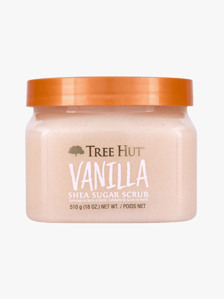 How to apply self-tanner for a sun-kissed glow, according to experts