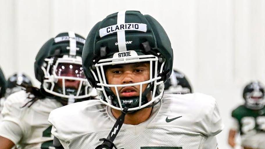 3 potential wild cards for MSU football in 2026