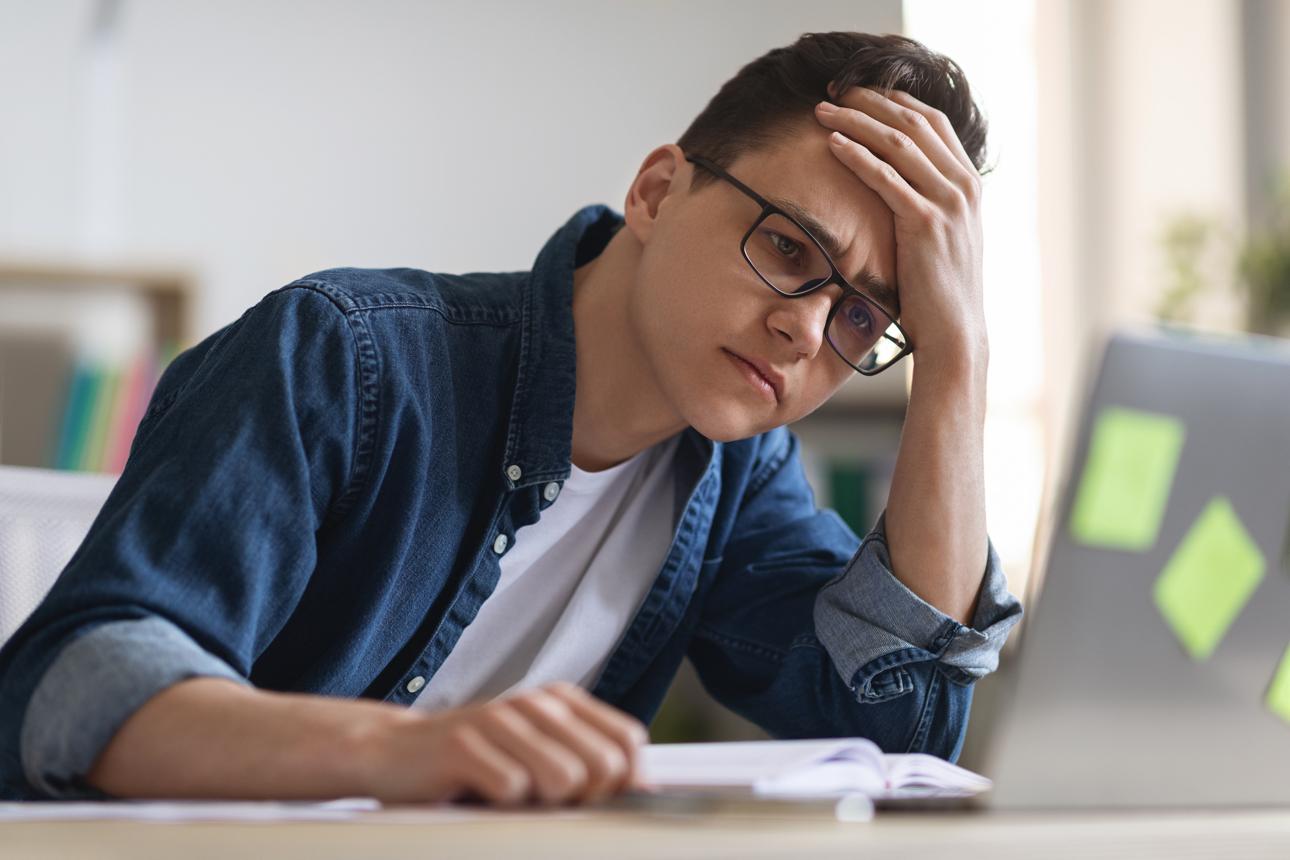 25 things people brag about that are actually super unimpressive
