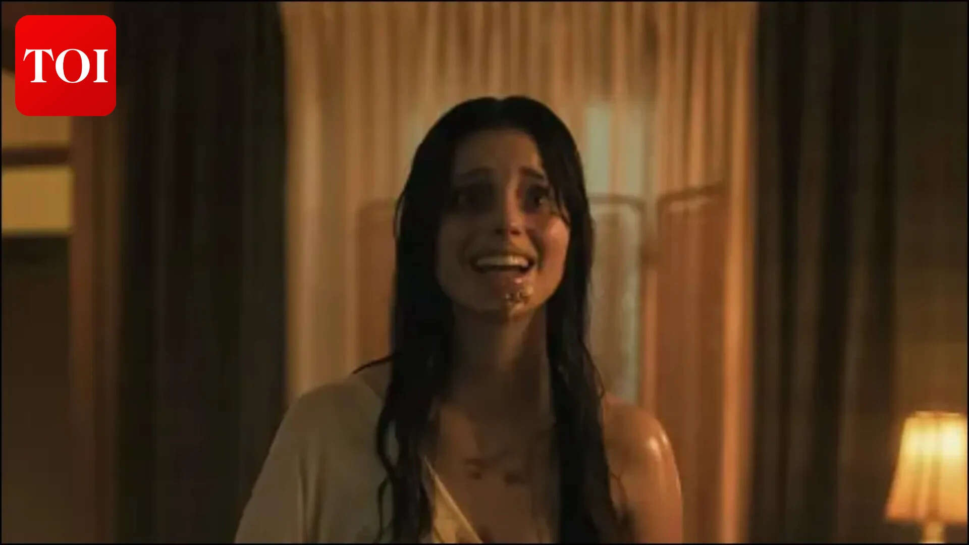 'Obsession': What Inde Navarrette did before her breakthrough role ...