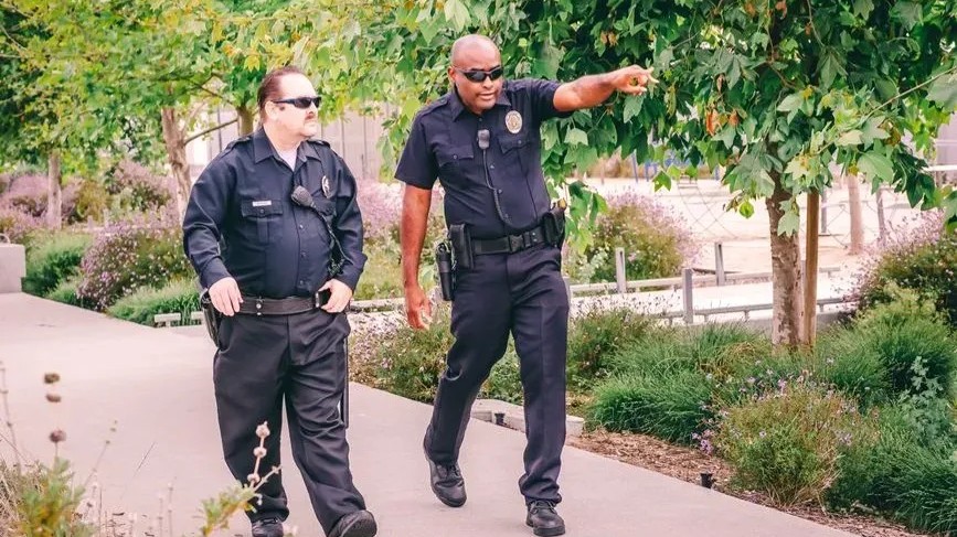 Why your HOA is quietly tracking these 5 sneaky violations in 2026