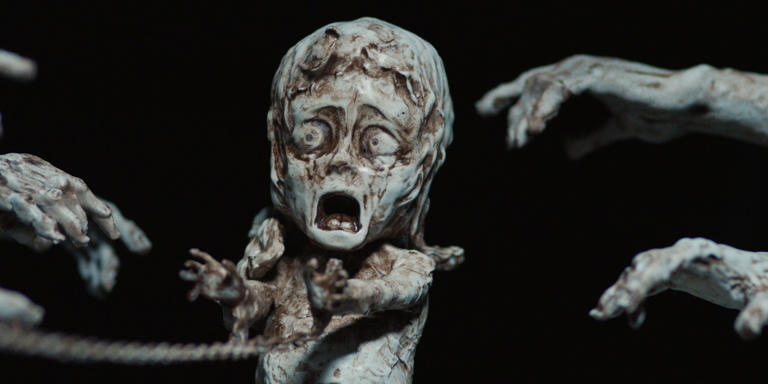 2026’s best horror sleeper hit becomes a must-watch on streaming