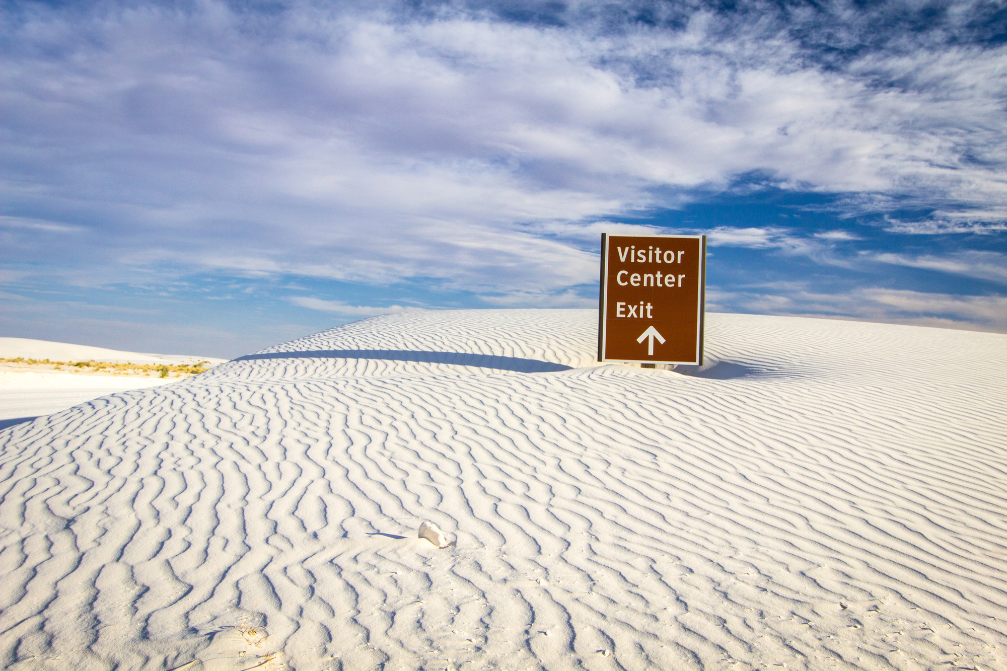 13 coastal sand dune parks for dune buggy fun