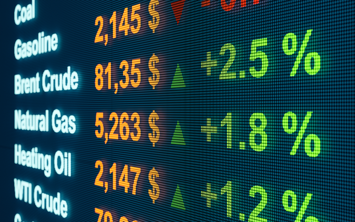 3 unstoppable energy stocks on Washington's short list as Trump ...