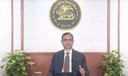 RBI considers introduction of polymer currency notes