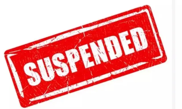 Udupi: Headmaster suspended after blast injures four students at school