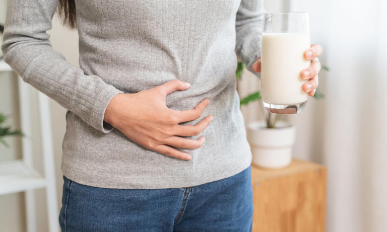 Dozens of people sickened with deadly bacteria after drinking ...